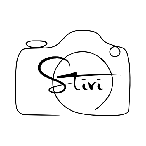 Főoldal - ________stivi.hu________